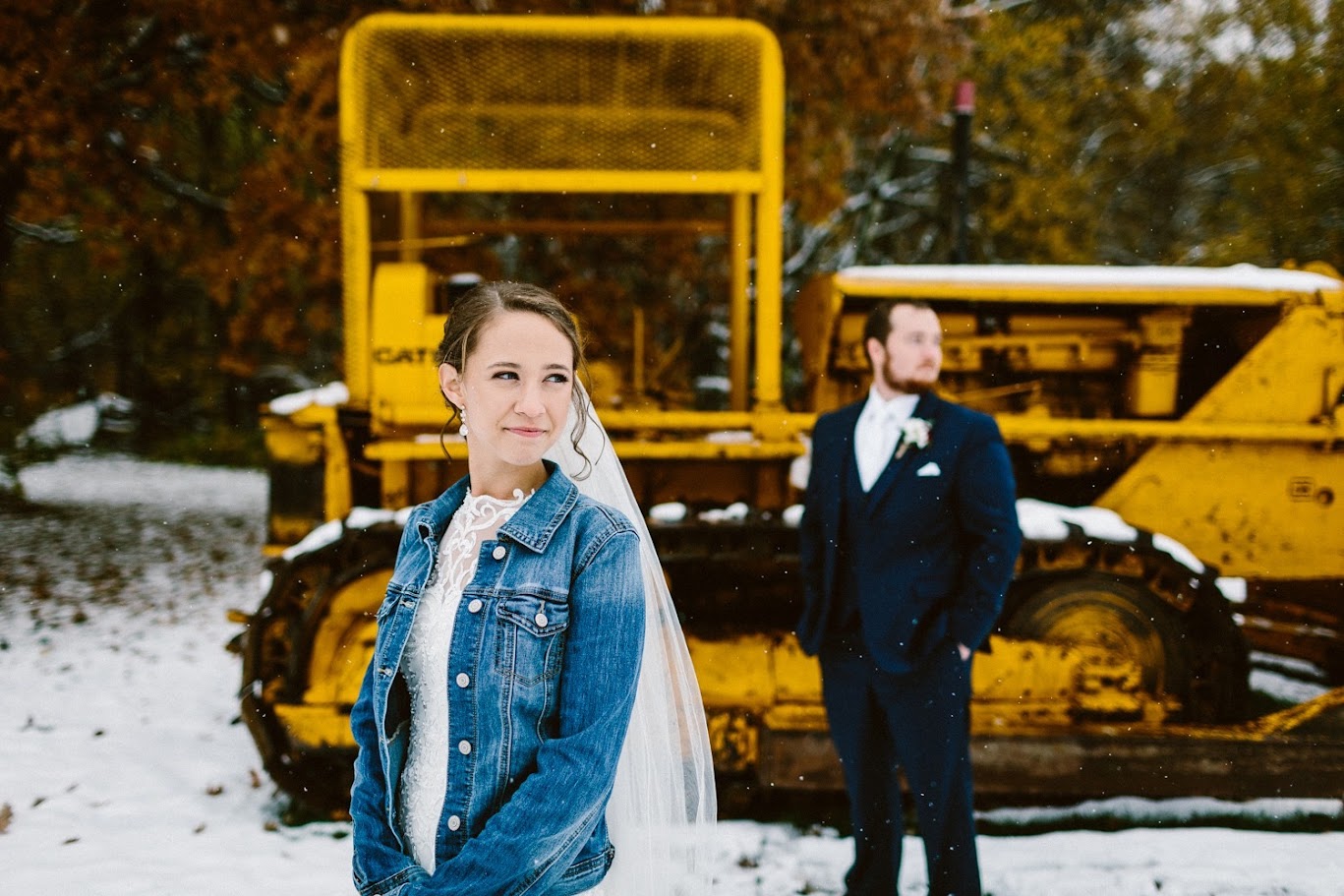 For Sale/Wanted | Forum - ACMOC